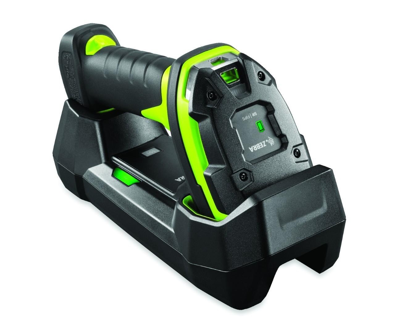 Escaner de código de barras Zebra LI3678 - Link Tecnoshop Escaner de código de barras Zebra LI3678 - Link Tecnoshop